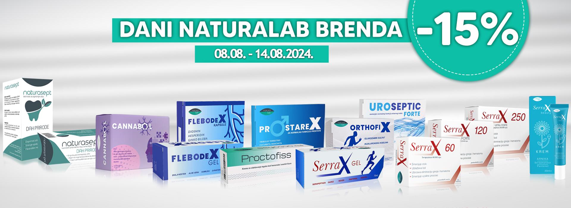 Apoteka Zero Pharm - Apoteka Zero Pharm - online apoteka