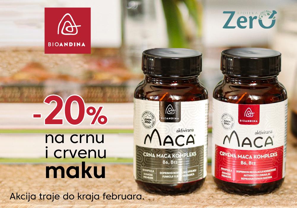 Apoteka Zero Pharm - Apoteka Zero Pharm - online apoteka