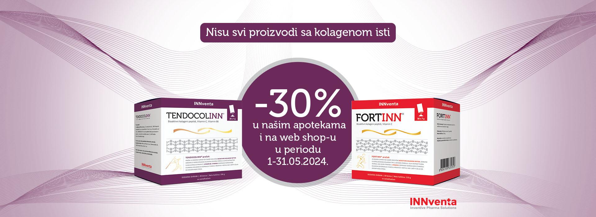 Apoteka Zero Pharm - Apoteka Zero Pharm - online apoteka