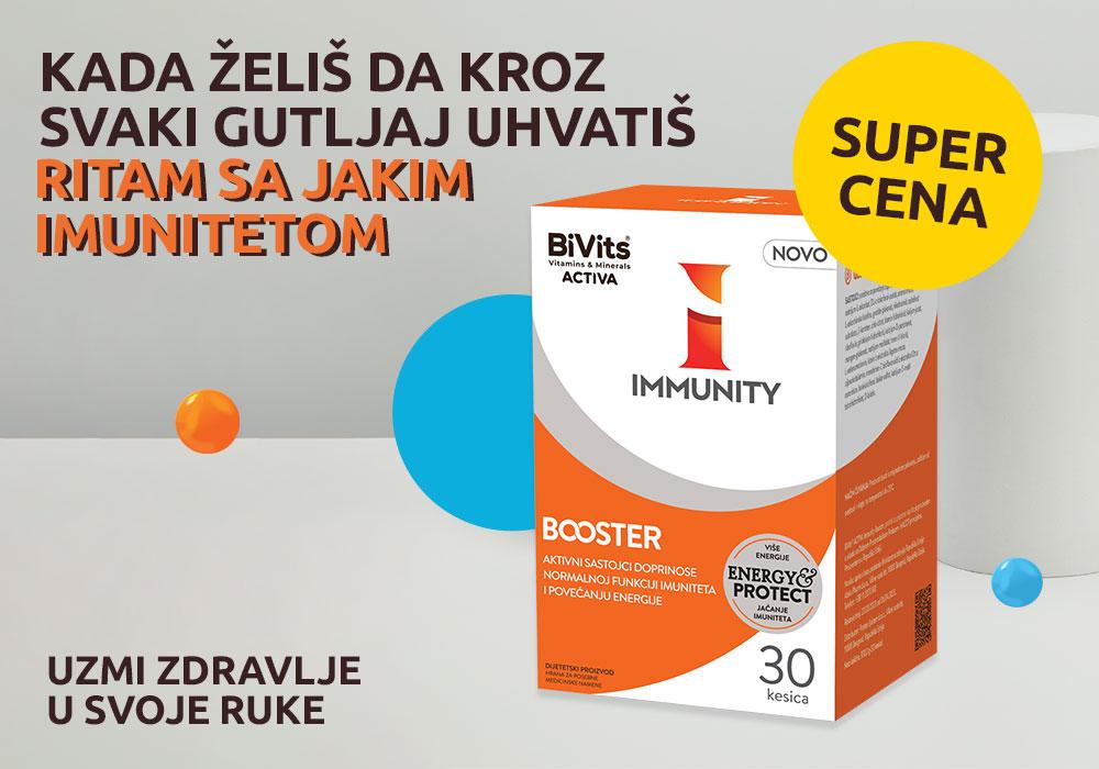 Apoteka Zero Pharm - Apoteka Zero Pharm - online apoteka