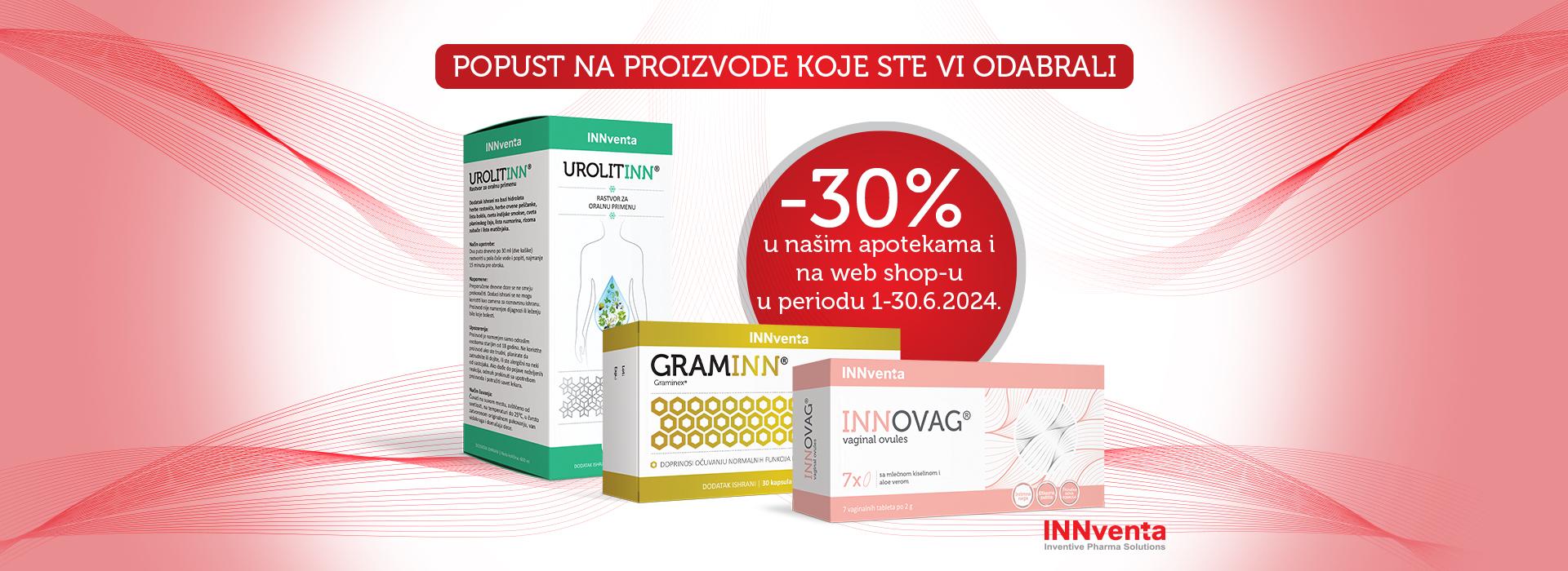 Apoteka Zero Pharm - Apoteka Zero Pharm - online apoteka