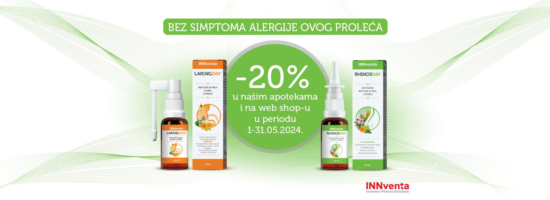 Apoteka Zero Pharm - Apoteka Zero Pharm - online apoteka
