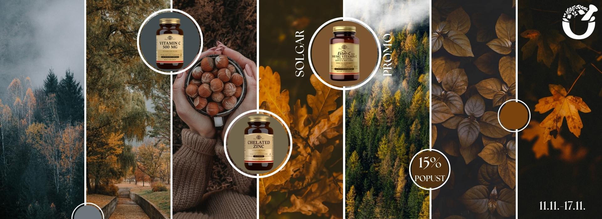 Apoteka Zero Pharm - Apoteka Zero Pharm - online apoteka