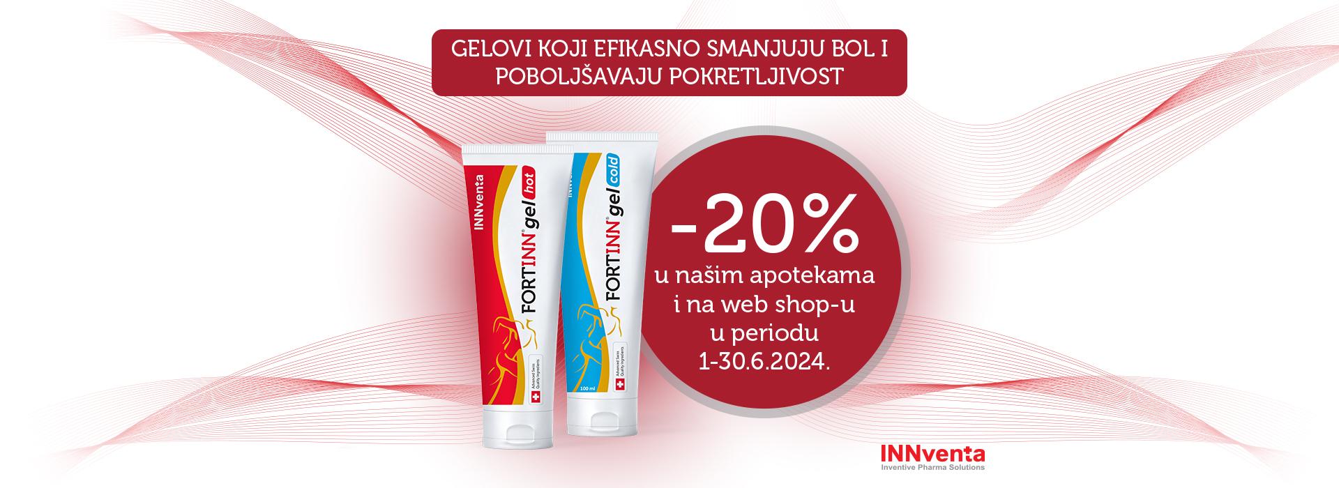 Apoteka Zero Pharm - Apoteka Zero Pharm - online apoteka