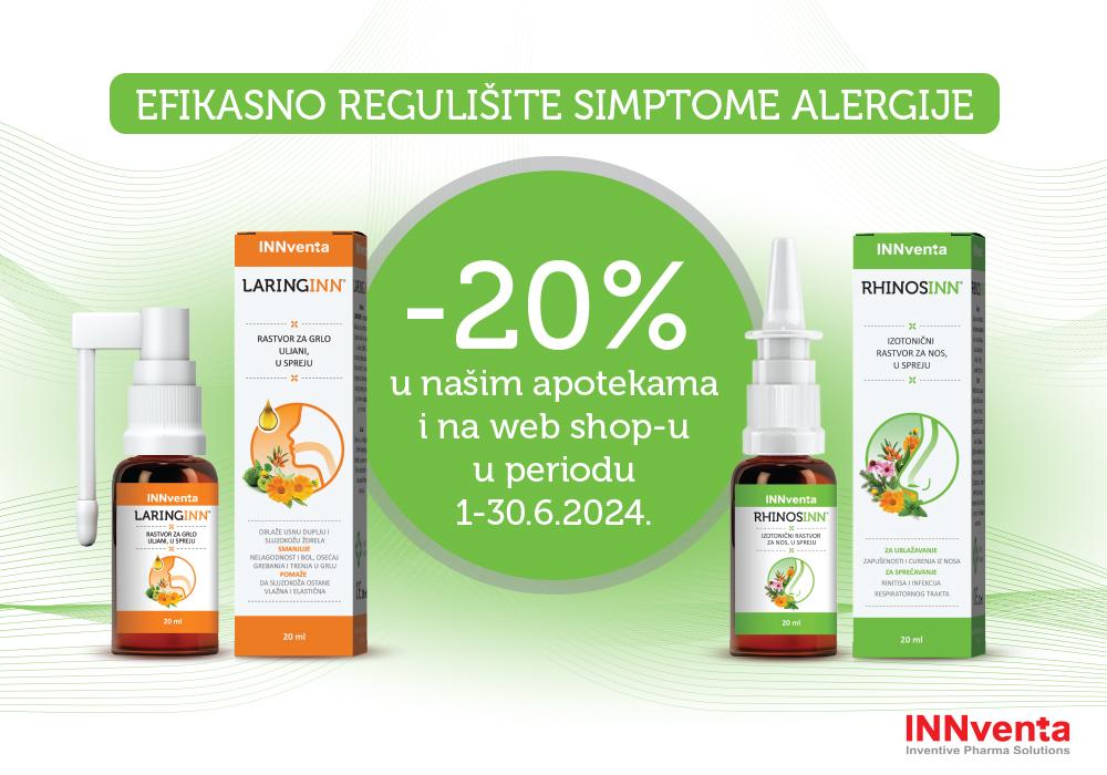 Apoteka Zero Pharm - Apoteka Zero Pharm - online apoteka