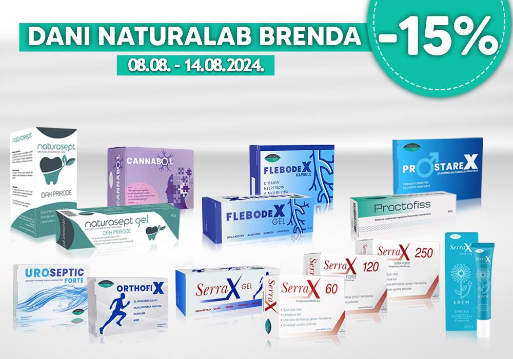 Apoteka Zero Pharm - Apoteka Zero Pharm - online apoteka