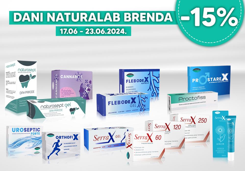 Apoteka Zero Pharm - Apoteka Zero Pharm - online apoteka