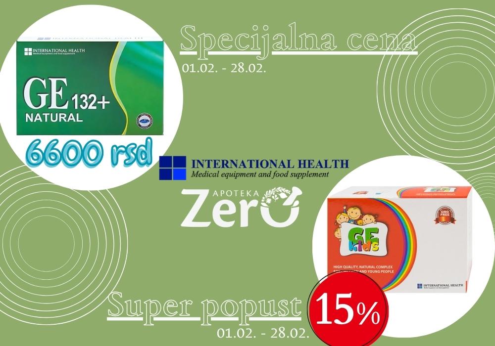 Apoteka Zero Pharm - Apoteka Zero Pharm - online apoteka