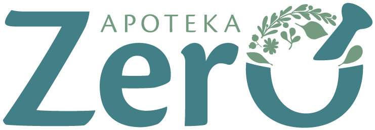 O nama - Apoteka Zero Pharm - online apoteka